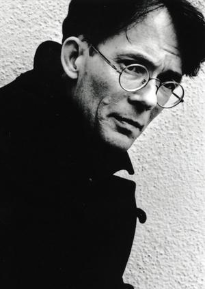 William Gibson: Interviews, Short Stories, Documentaries, and More ...